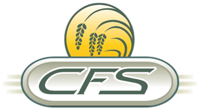 Clean Field Services